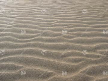 Desert sand stock photo. Image of outdoor, nature, durability - 423520