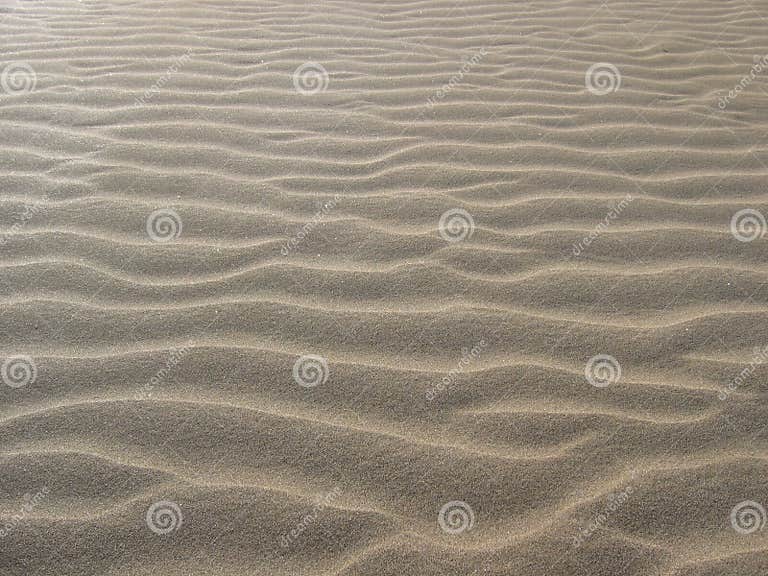 Desert sand stock photo. Image of outdoor, nature, durability - 423520