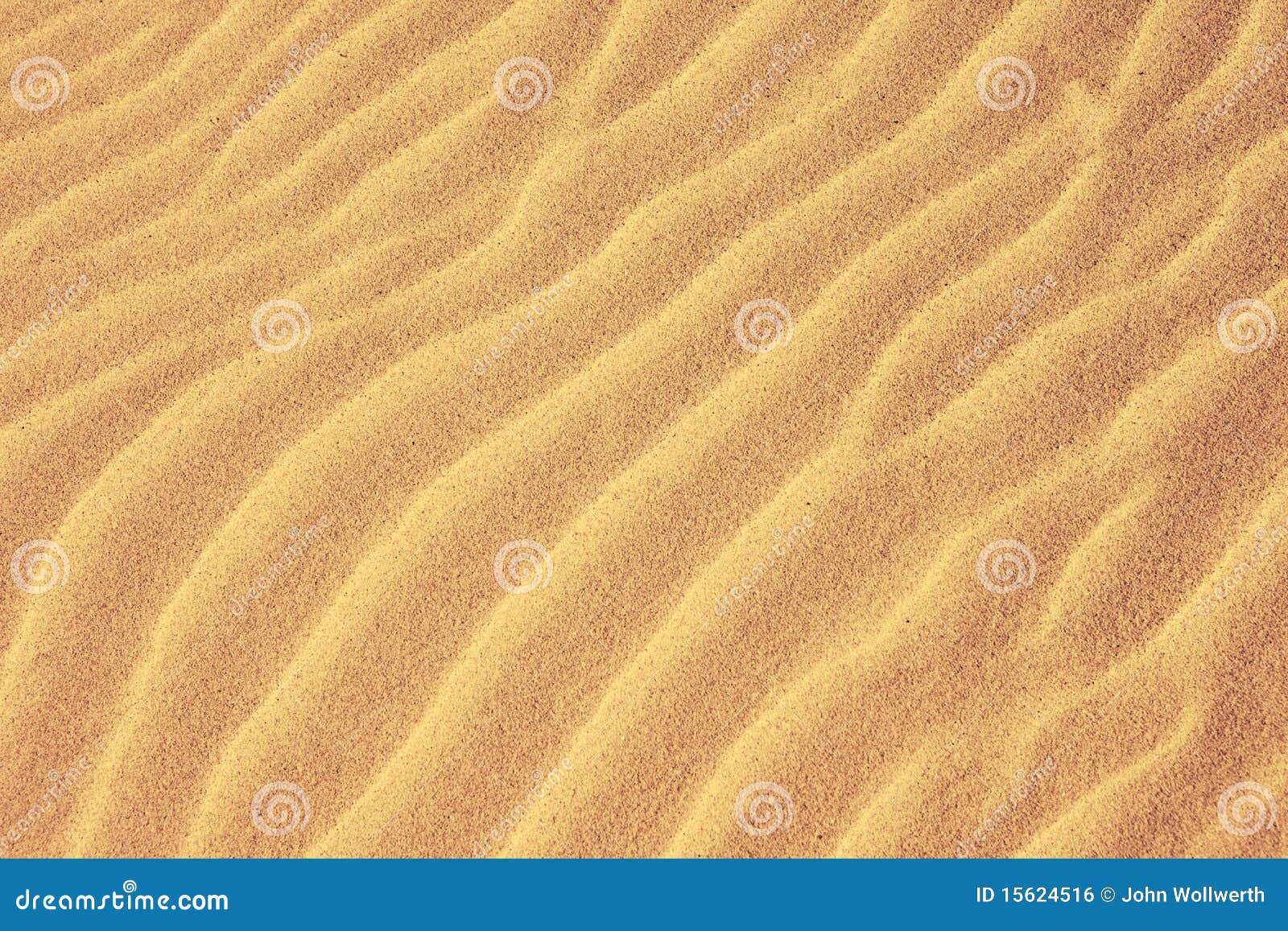Desert sand background stock photo. Image of summer, orange - 15624516