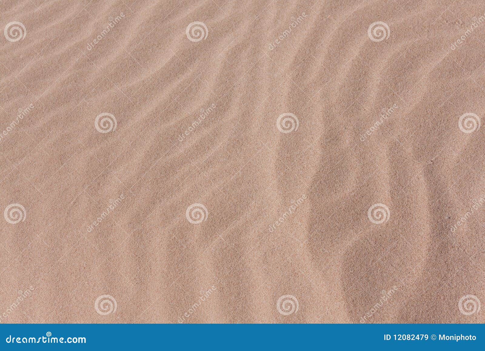 175,210 Desert Sand Background Stock Photos - Free & Royalty-Free Stock ...
