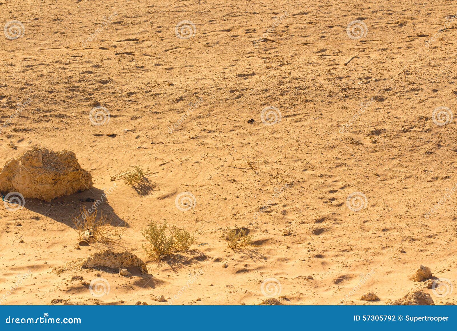 Desert Sand Pattern Texture Stock Photo - Image of gravelling, desert ...