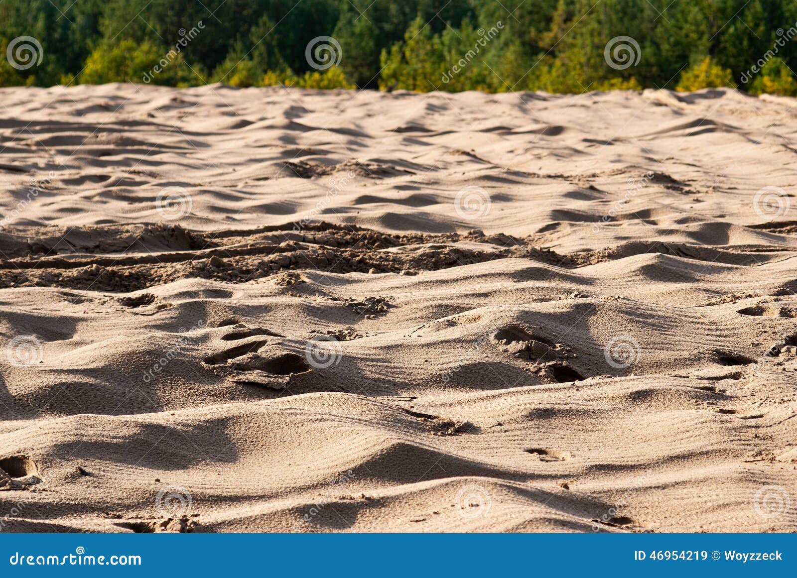 Desert stock image. Image of coast, closeup, yellow, background - 46954219