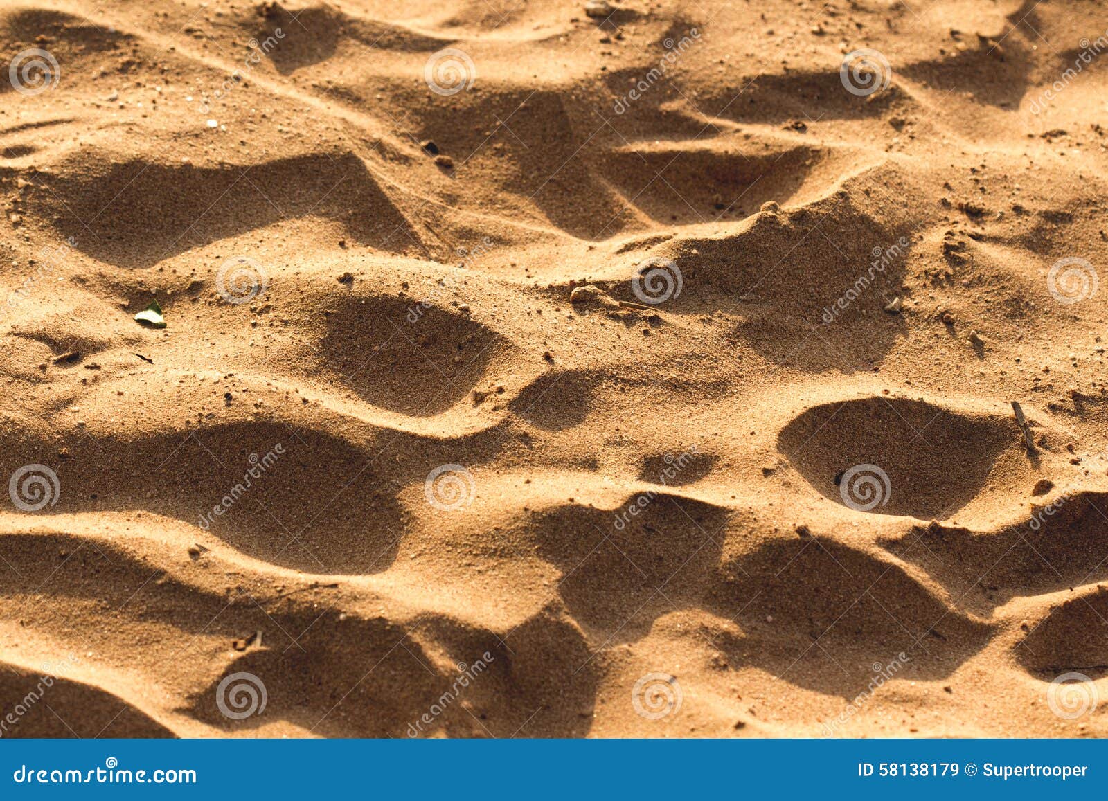 Desert sand texture stock image. Image of sands, jazeera - 58138179