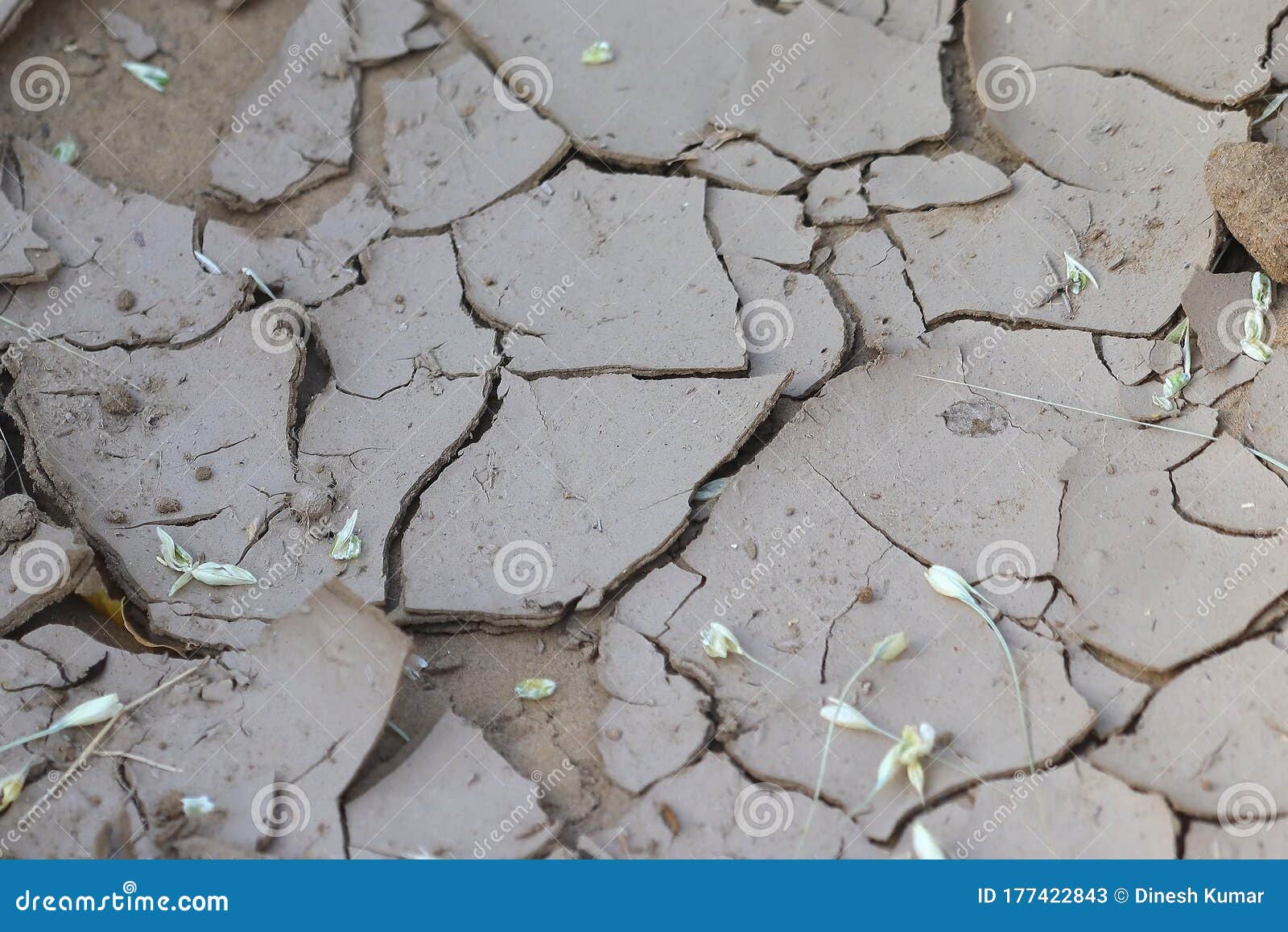 Sand Textured Background, Pixel Sandy Texture, Simple Texture, Simple ...