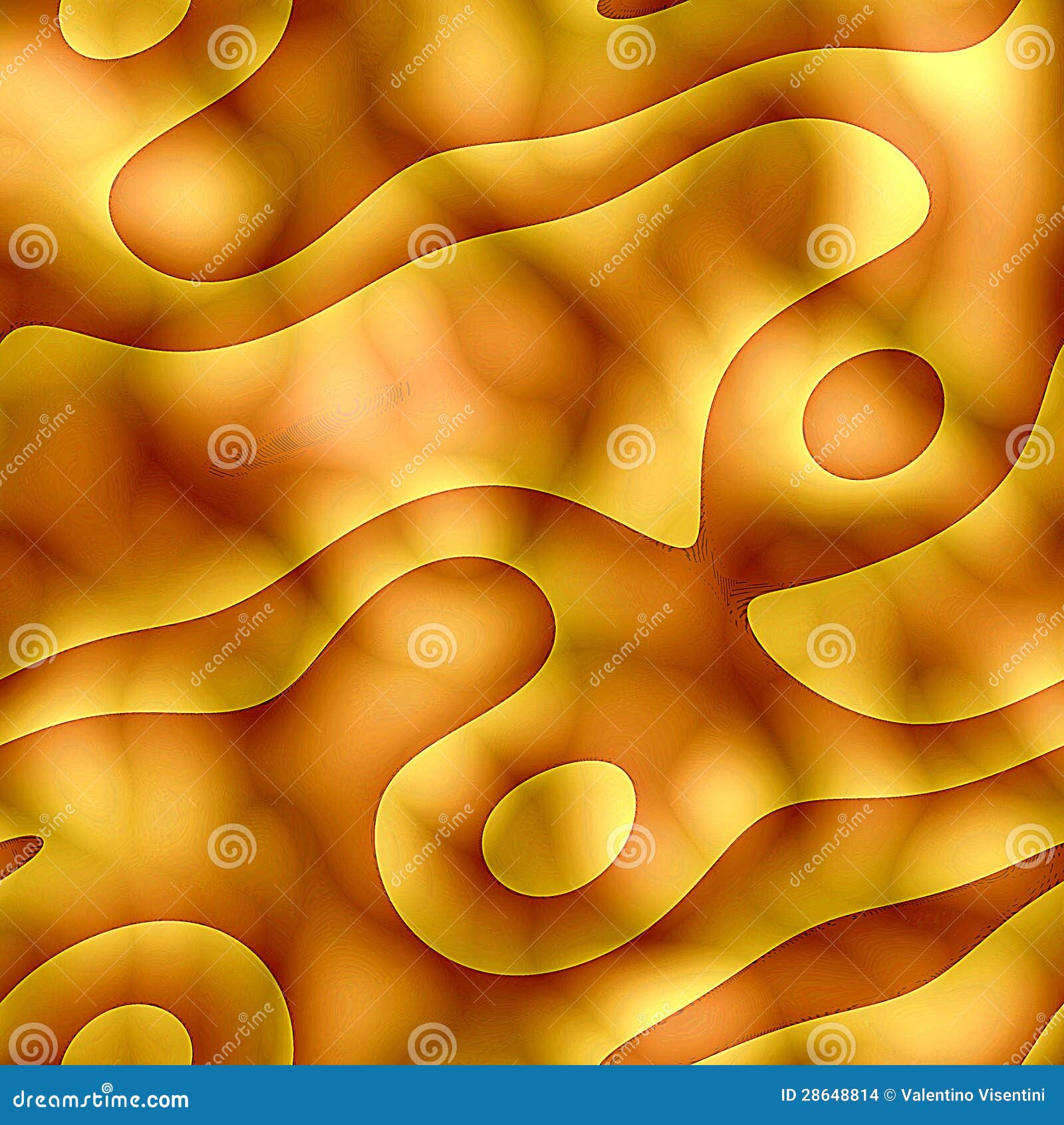 Mimetic Background Stock Photography | CartoonDealer.com #10023494