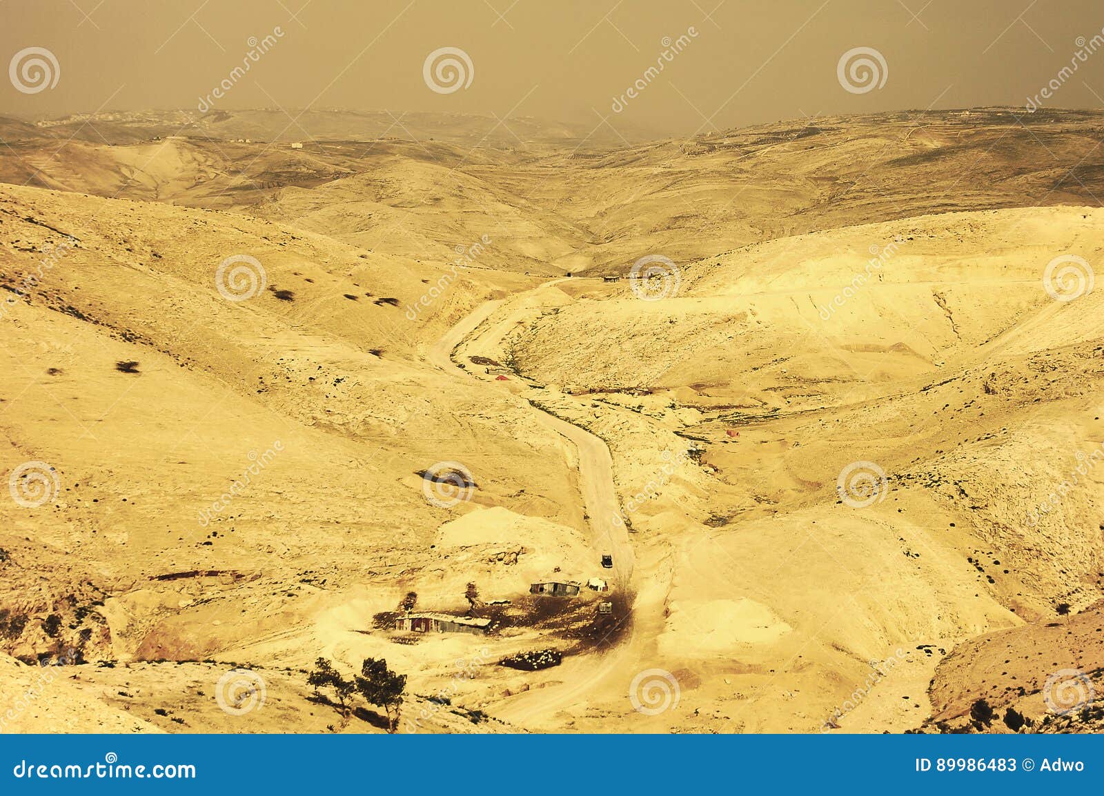 Desert - Filter Coffee Cornetto, Chocolate Ganache, Salted Caramel Ice ...