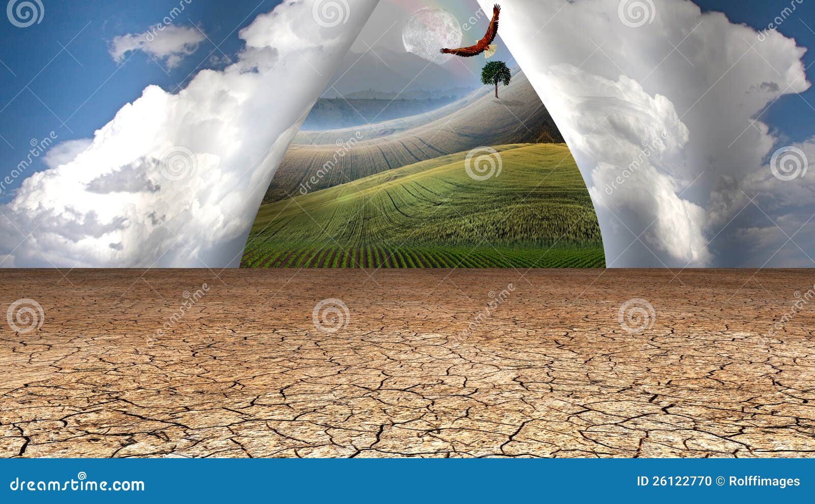 Beyond Cartoons, Illustrations & Vector Stock Images - 5964 Pictures to ...