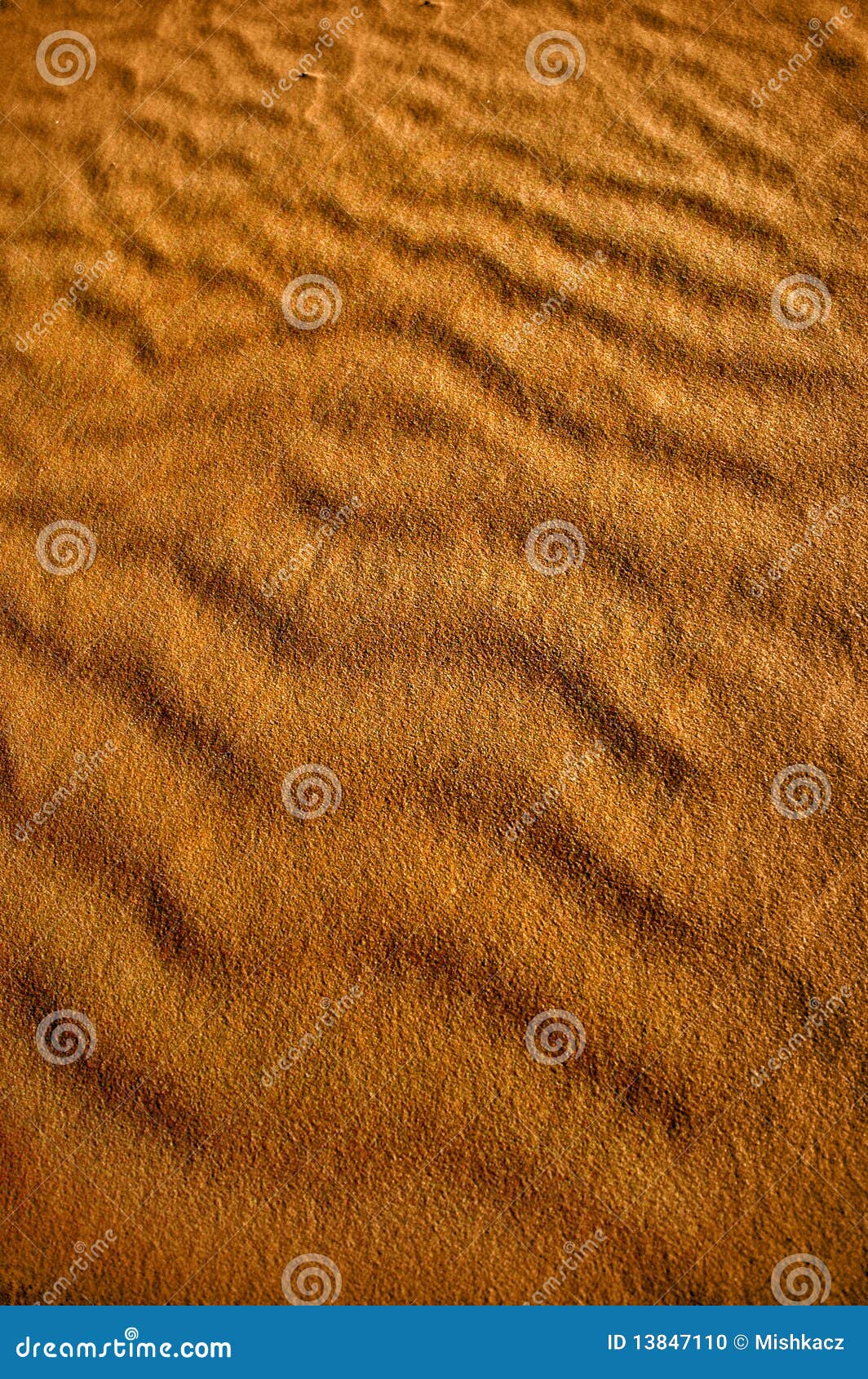 Desert structure stock photo. Image of nature, outdoor - 13847110