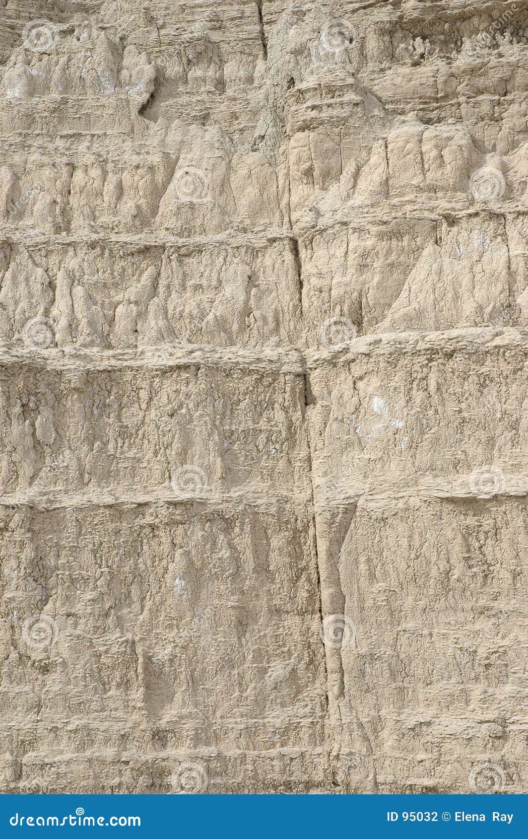 Desert Texture Picture. Image: 95032