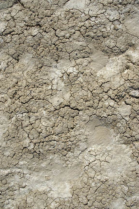 Desert Texture stock photo. Image of california, nature - 95036