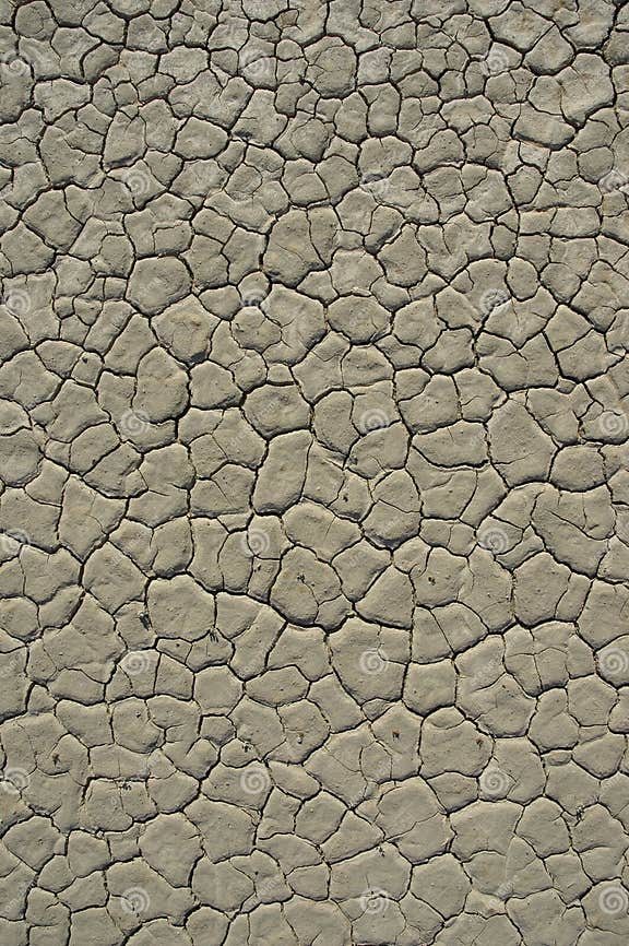 Desert Texture stock image. Image of tone, mojave, earth - 95037