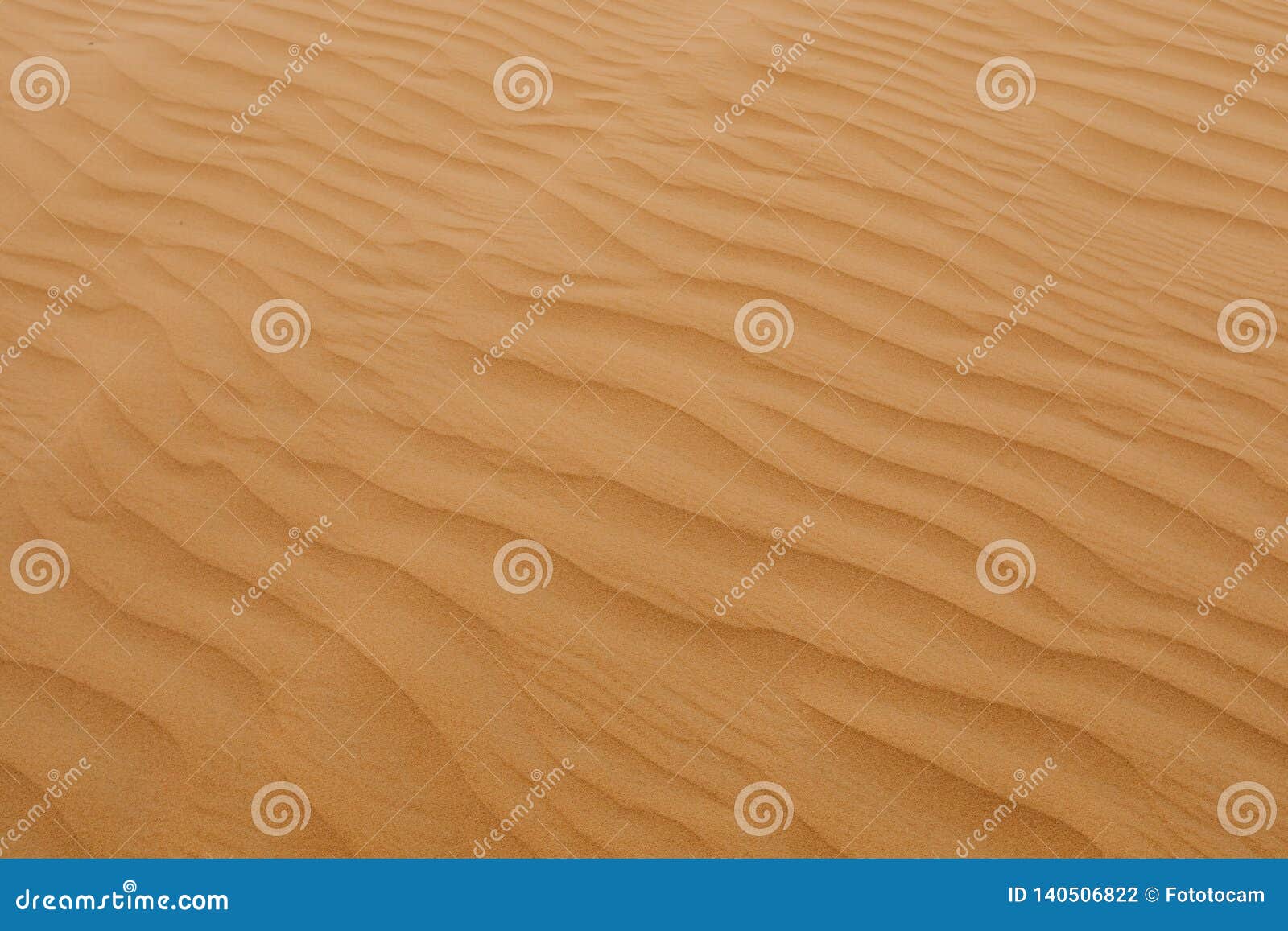 Desert Texture Background - Image Stock Photo - Image of abstract ...