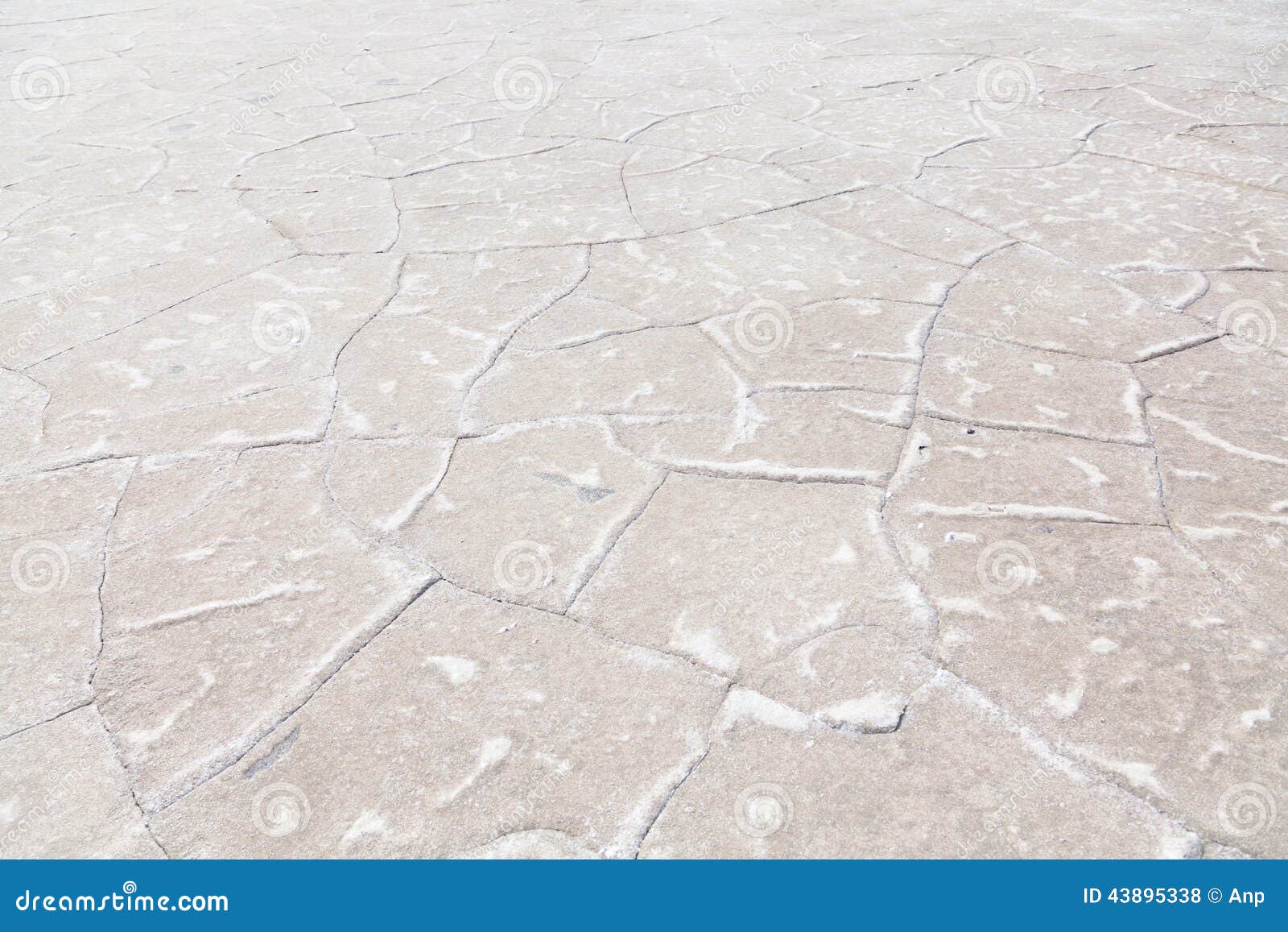 Desert texture stock photo. Image of arid, climate, clay - 43895338