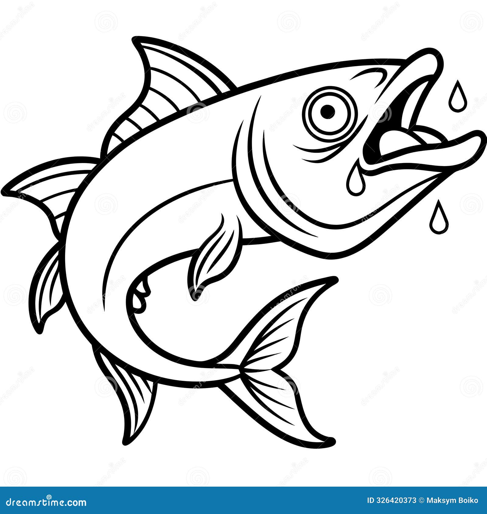 Desert Tortoise Turtle Dancing Icon Vector Stock Vector - Illustration ...