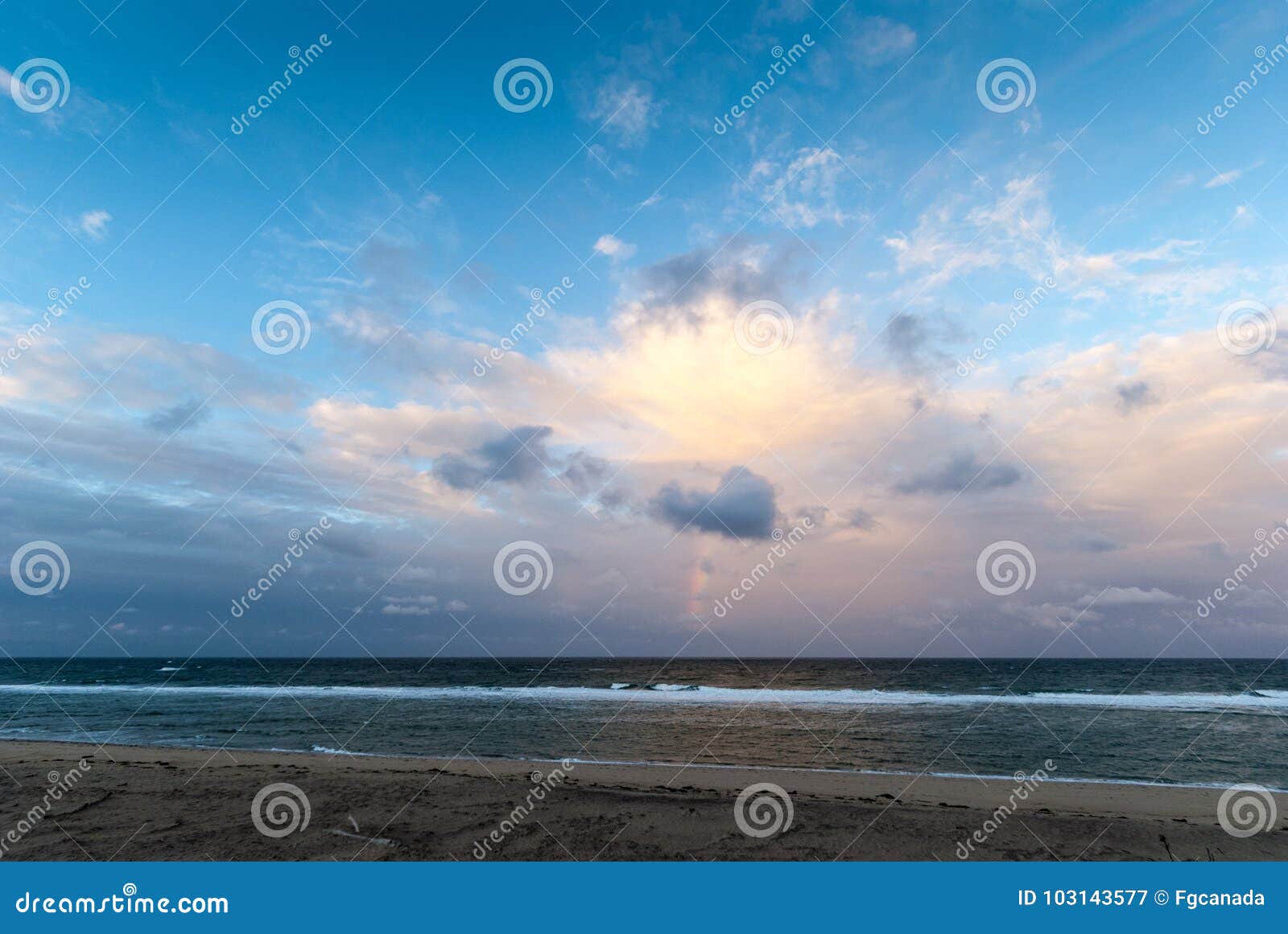 Cape Cod in November stock image. Image of american - 103143577