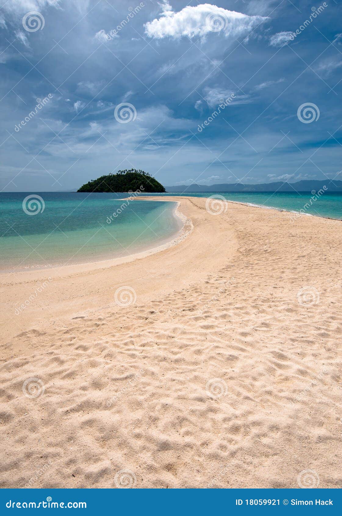 Romblon Island Stock Photos - Free & Royalty-Free Stock Photos from ...