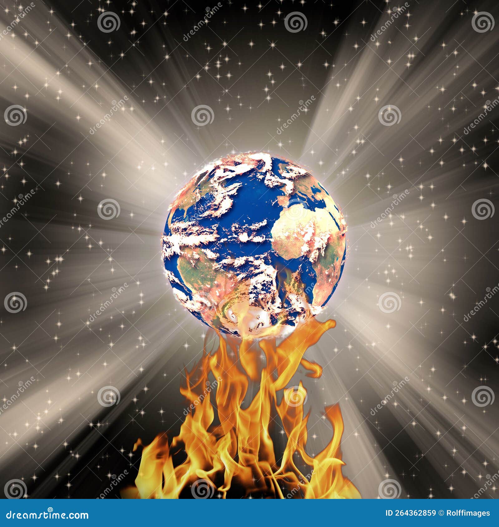 Desertified Cartoons, Illustrations & Vector Stock Images - 9 Pictures to download from ...