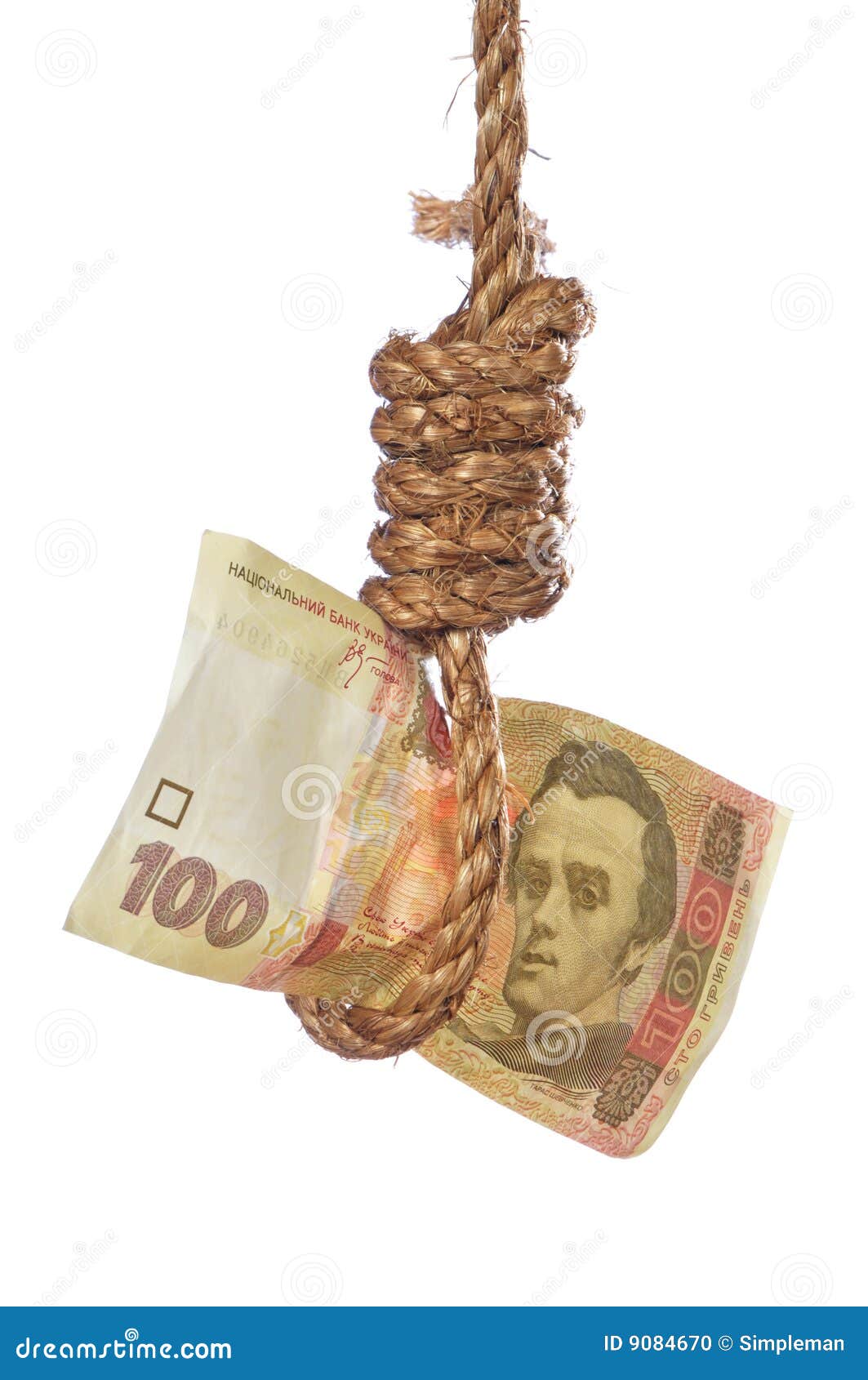 Soga De La Horca Fotos de stock - Fotos libres de regalías de Dreamstime