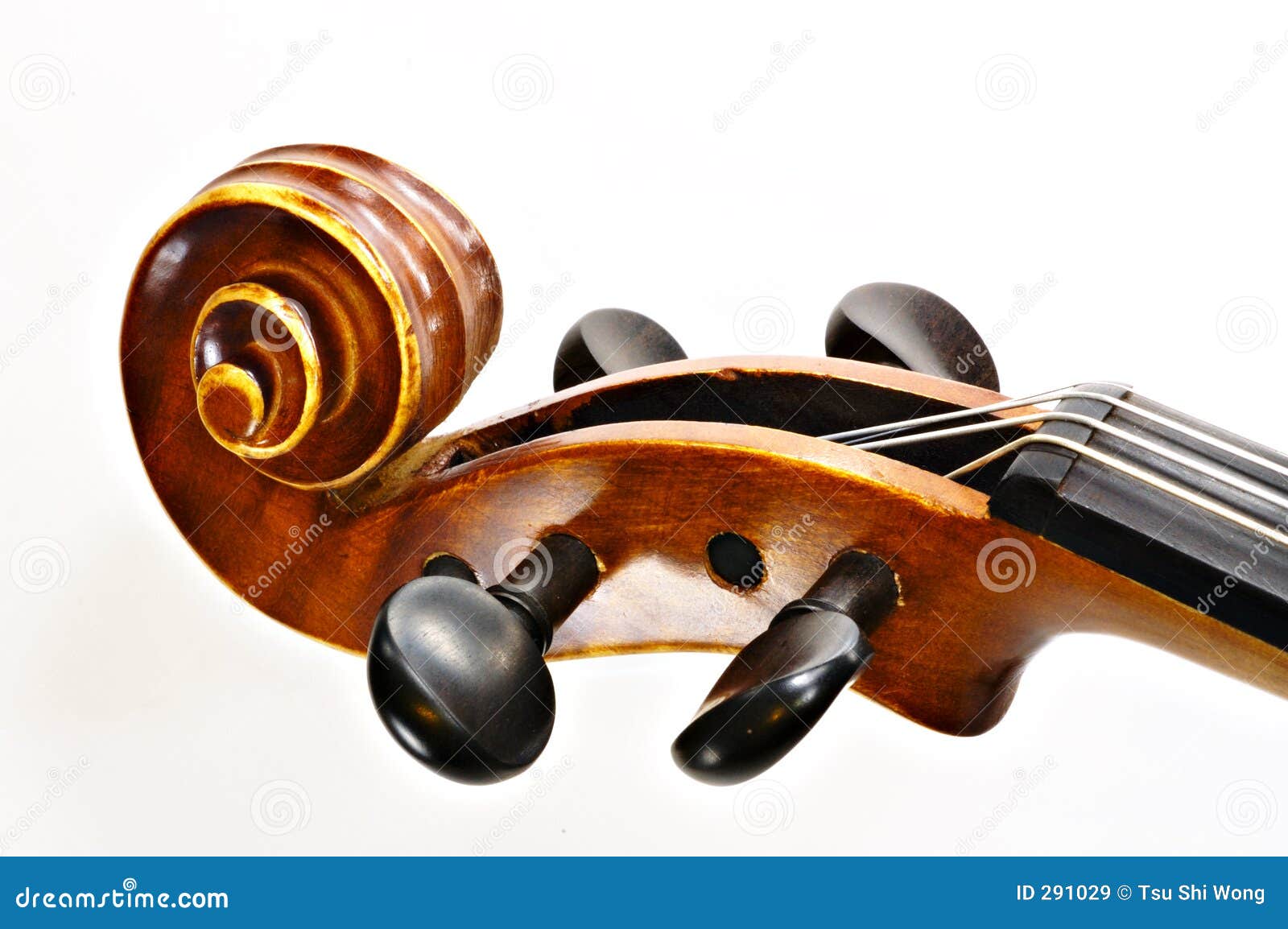 Desfile imagen de archivo. Imagen de instrumento, violeta - 291029