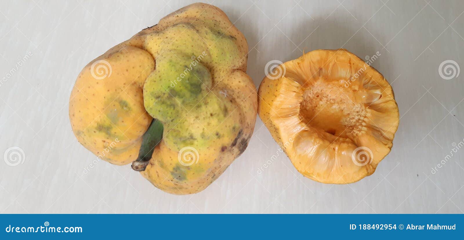 Desi rare fruit stock photo. Image of flower, strawberry - 188492954