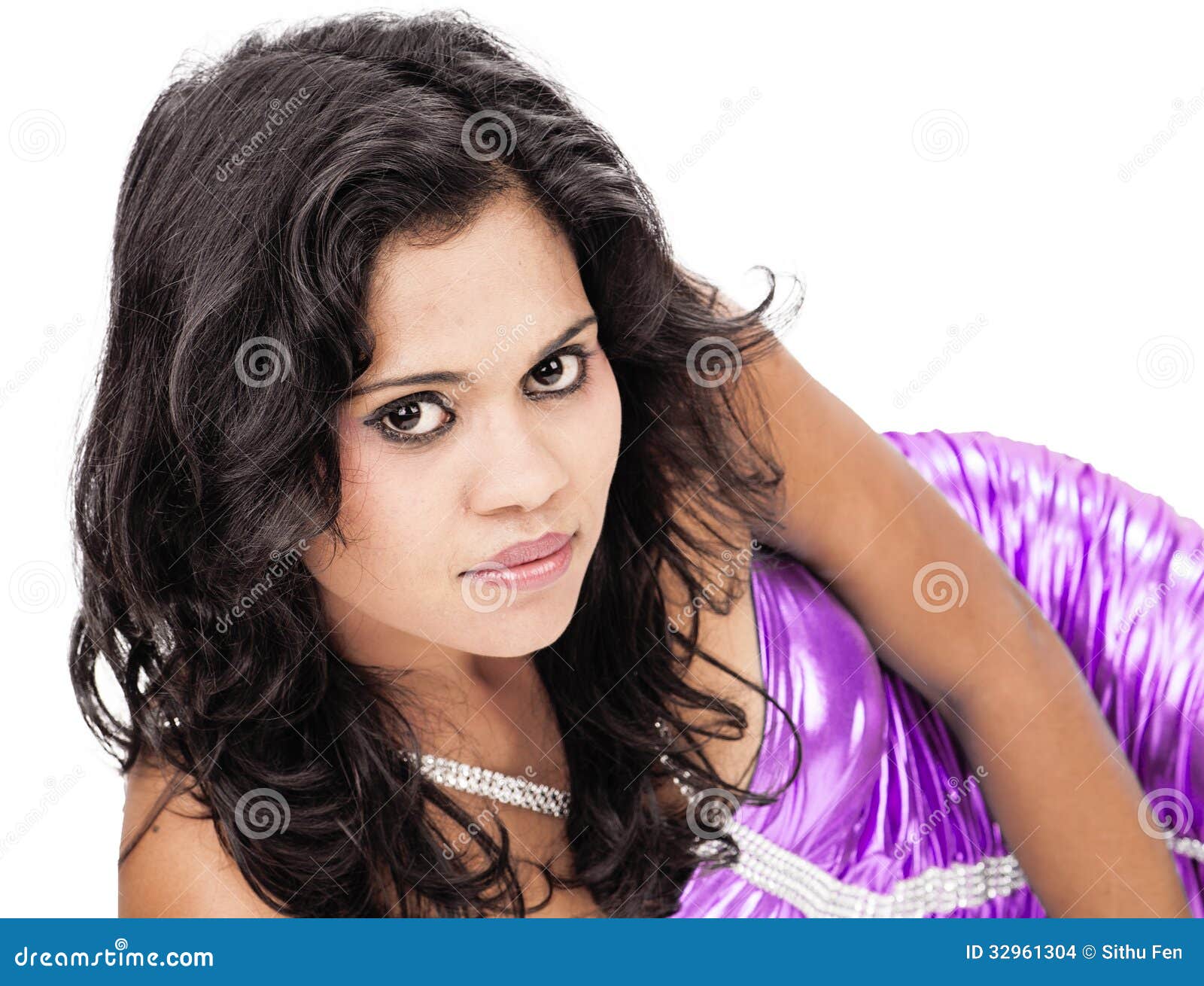 Hot Desi Indian Teen Girl Telegraph 4660