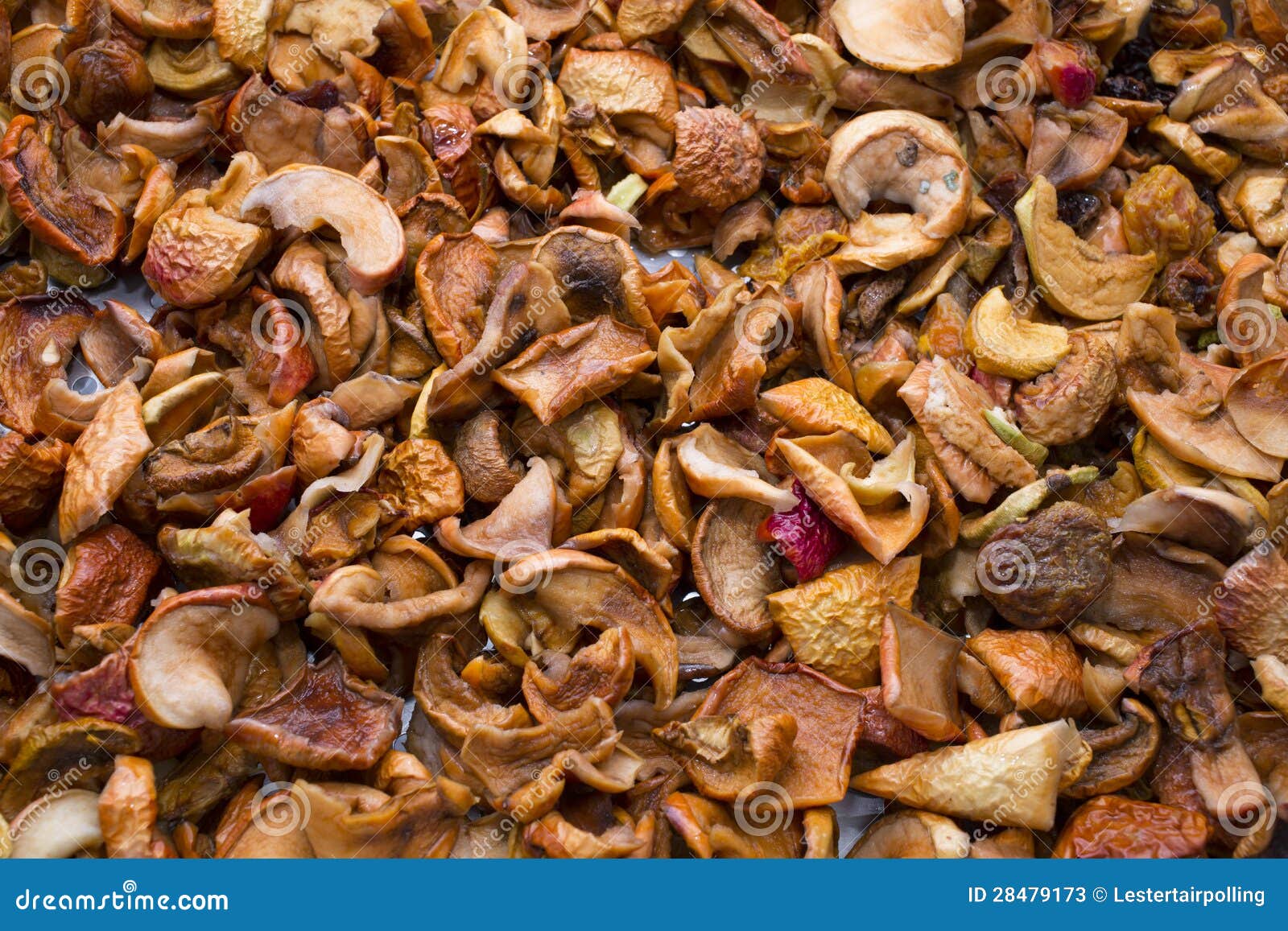 Desiccated fruit stock image. Image of heap, sweet, healthy - 28479173