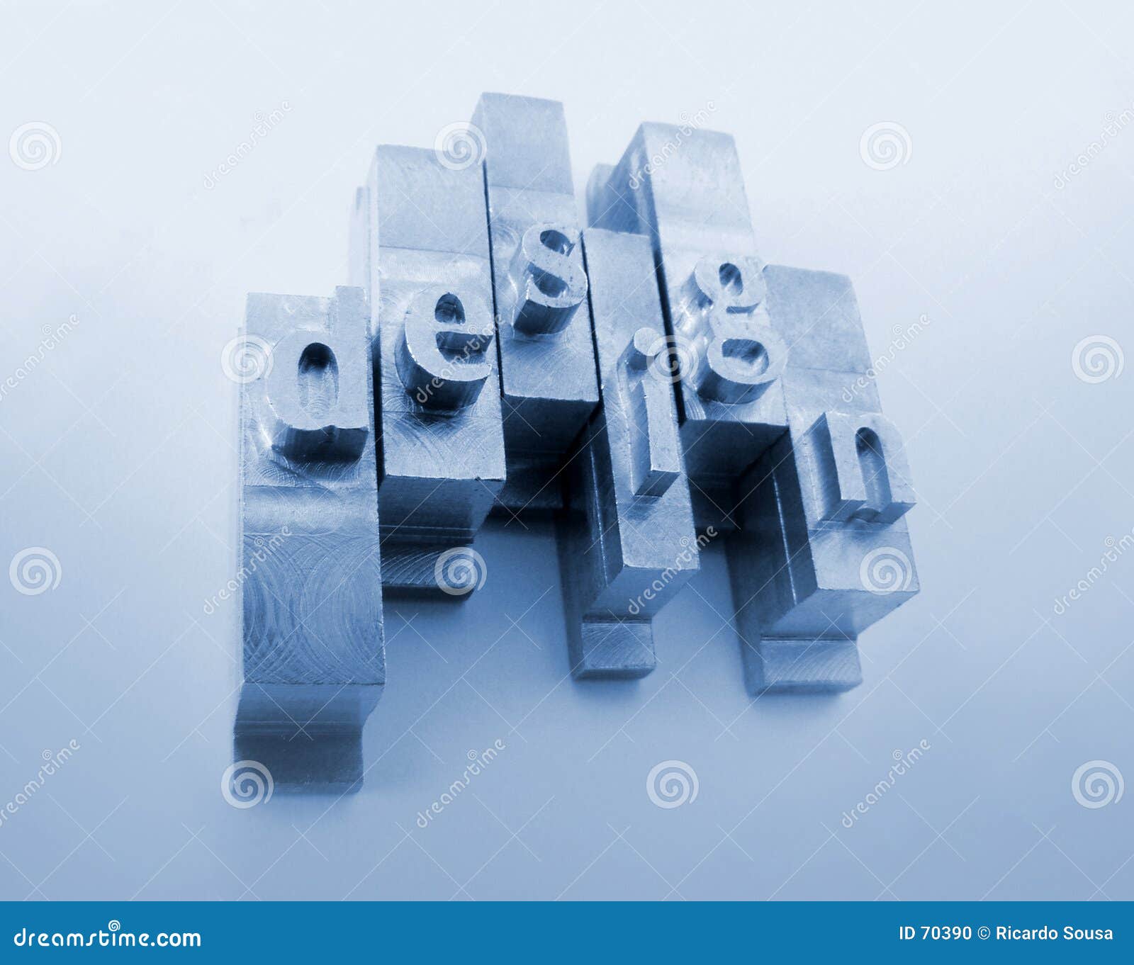 Collection of Media Photos, Illustrations - Dreamstime ID:992