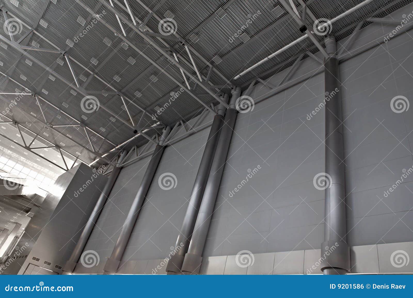 Design stock photo. Image of walls, large, tower, ceiling - 9201586