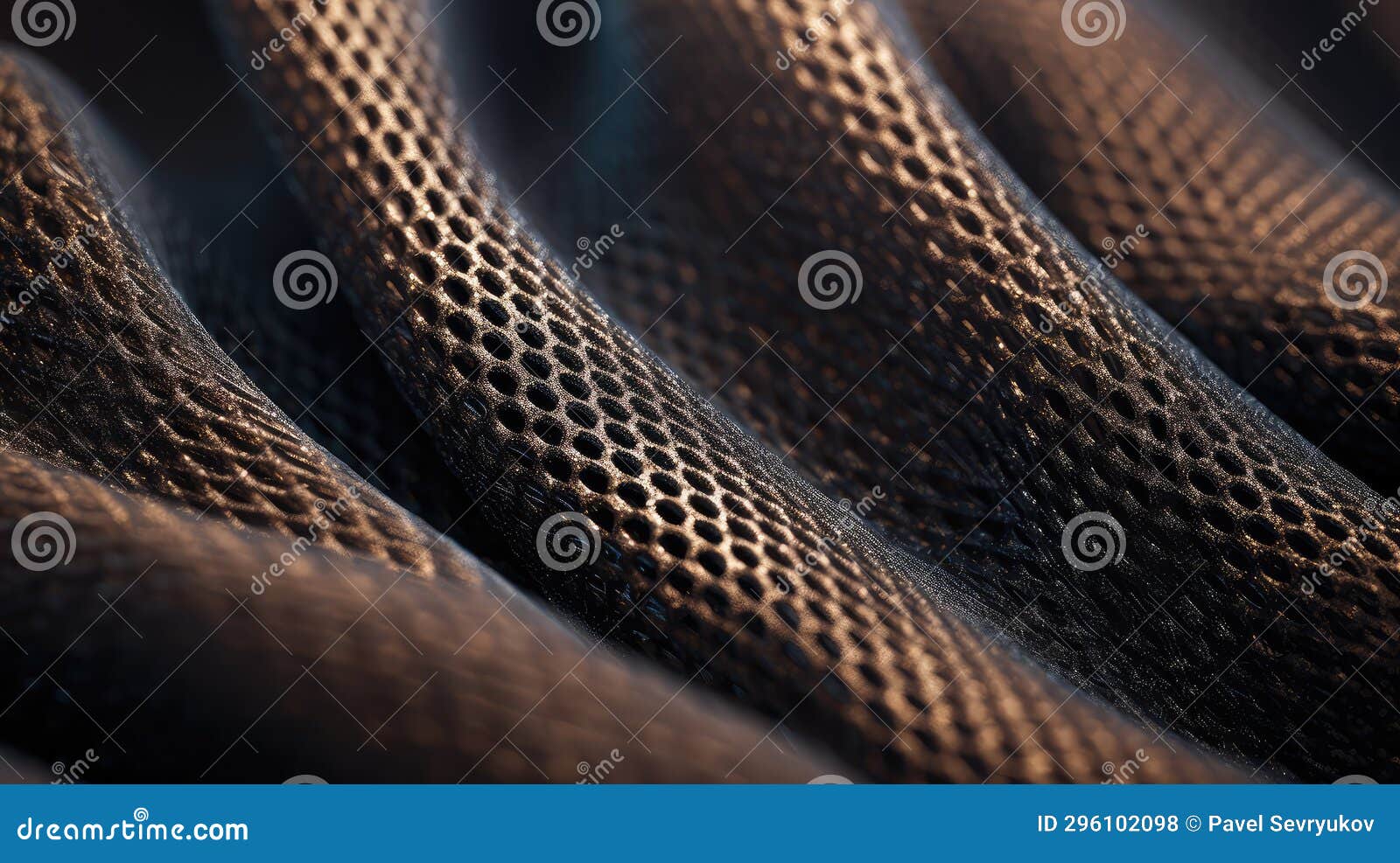 Design Abstract Macro Background Macro Stock Photo - Image of plain ...