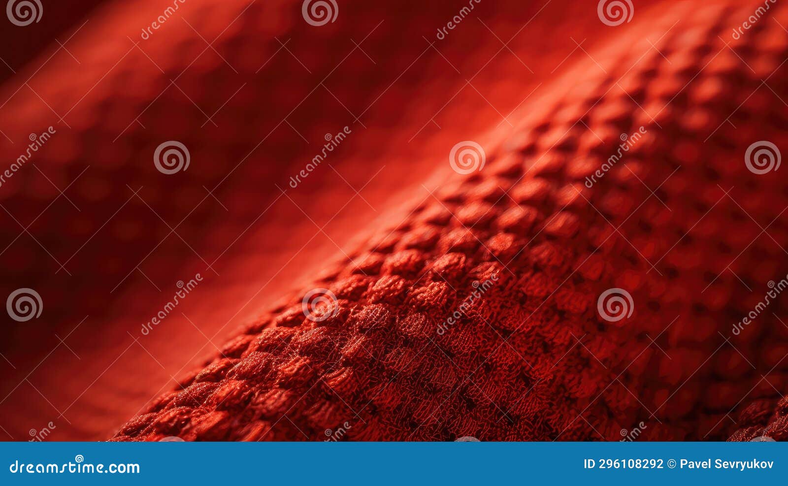 Design Abstract Macro Background Macro Stock Illustration ...