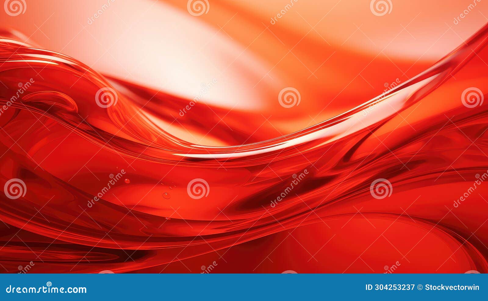 Energetic Creative Dynamic Background Royalty-Free Illustration ...