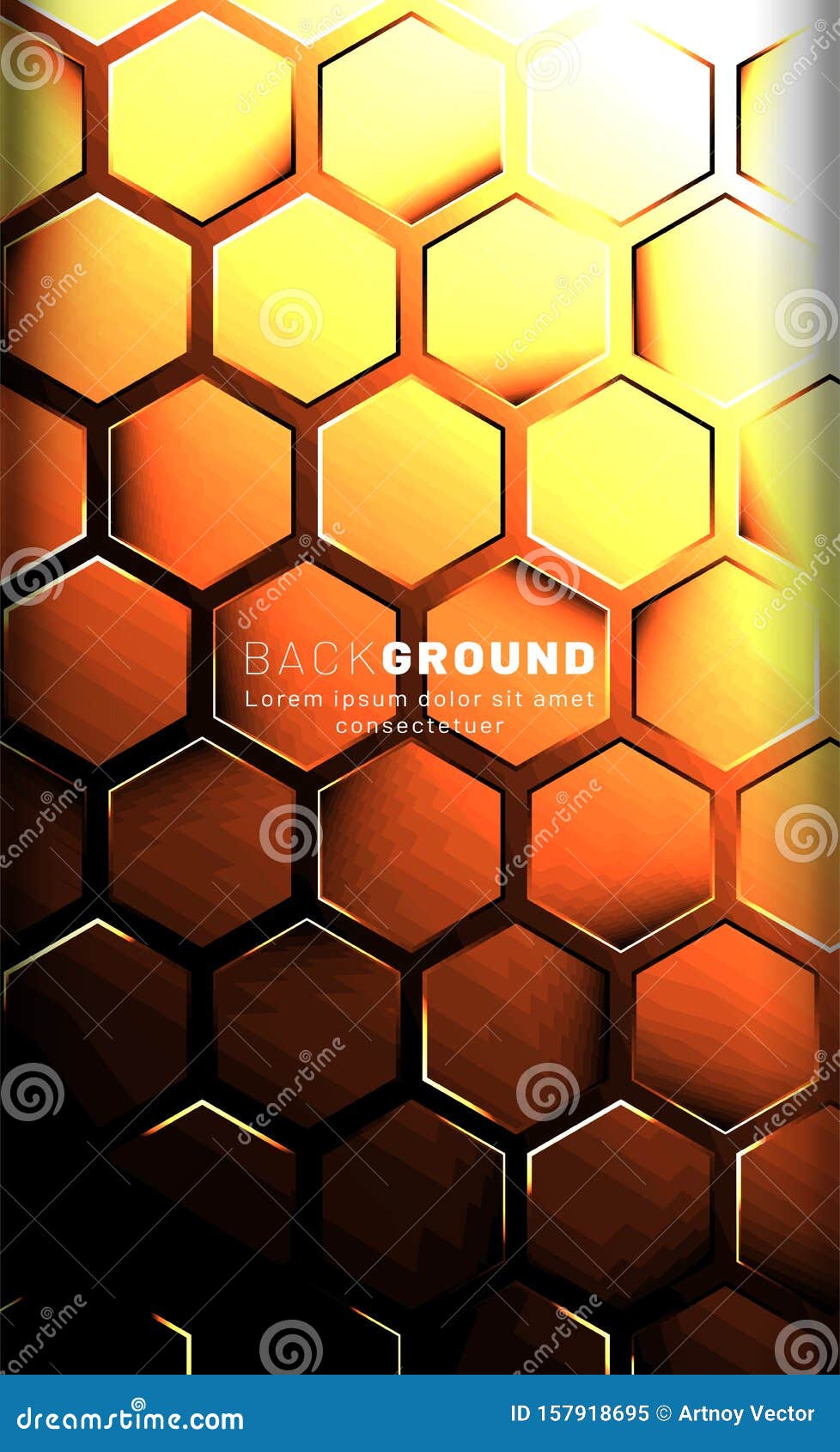 Design Abstract Vector Backgrounds in Eps 10 Stock Vector ...