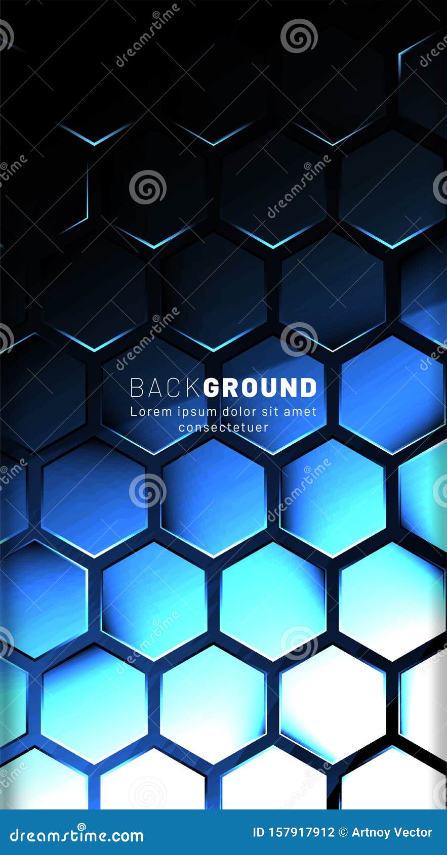 Design Abstract Vector Backgrounds in Eps 10 Stock Vector ...