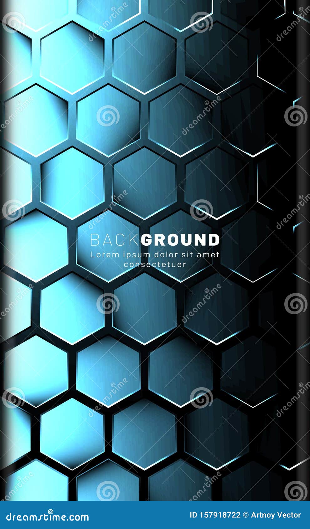 Design Abstract Vector Backgrounds in Eps 10 Stock Vector ...