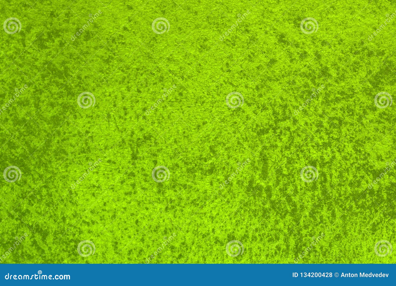 Design Grunge Lime Rough Painted Metallic Surface Texture for ...
