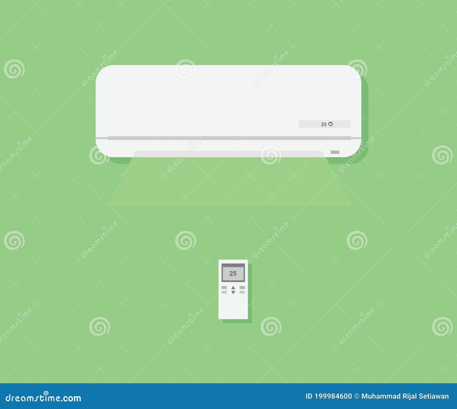 Designs about the Alternating Current Icon Stock Vector - Illustration ...