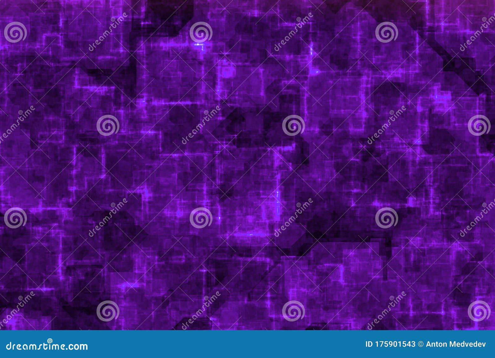 Design Amazing Cyber Optic Wire Shining Computer Art Background Texture ...