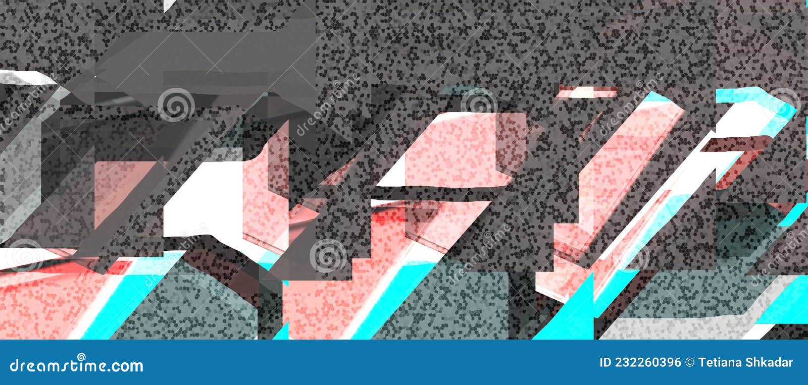 Design Architecture Figures As Separate Objects Stock Illustration ...