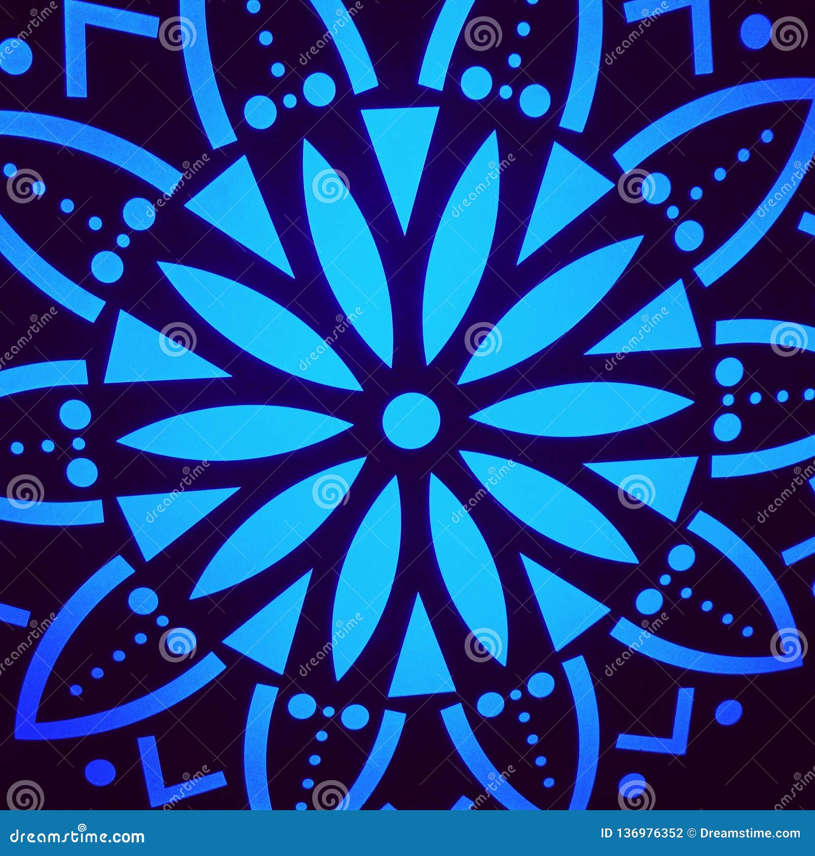 Design stock photo. Image of beautiful, pattern, design - 136976352