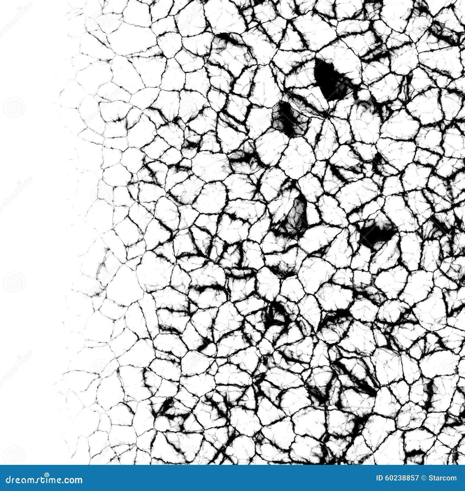 Design background cracks stock image. Image of chipped - 60238857