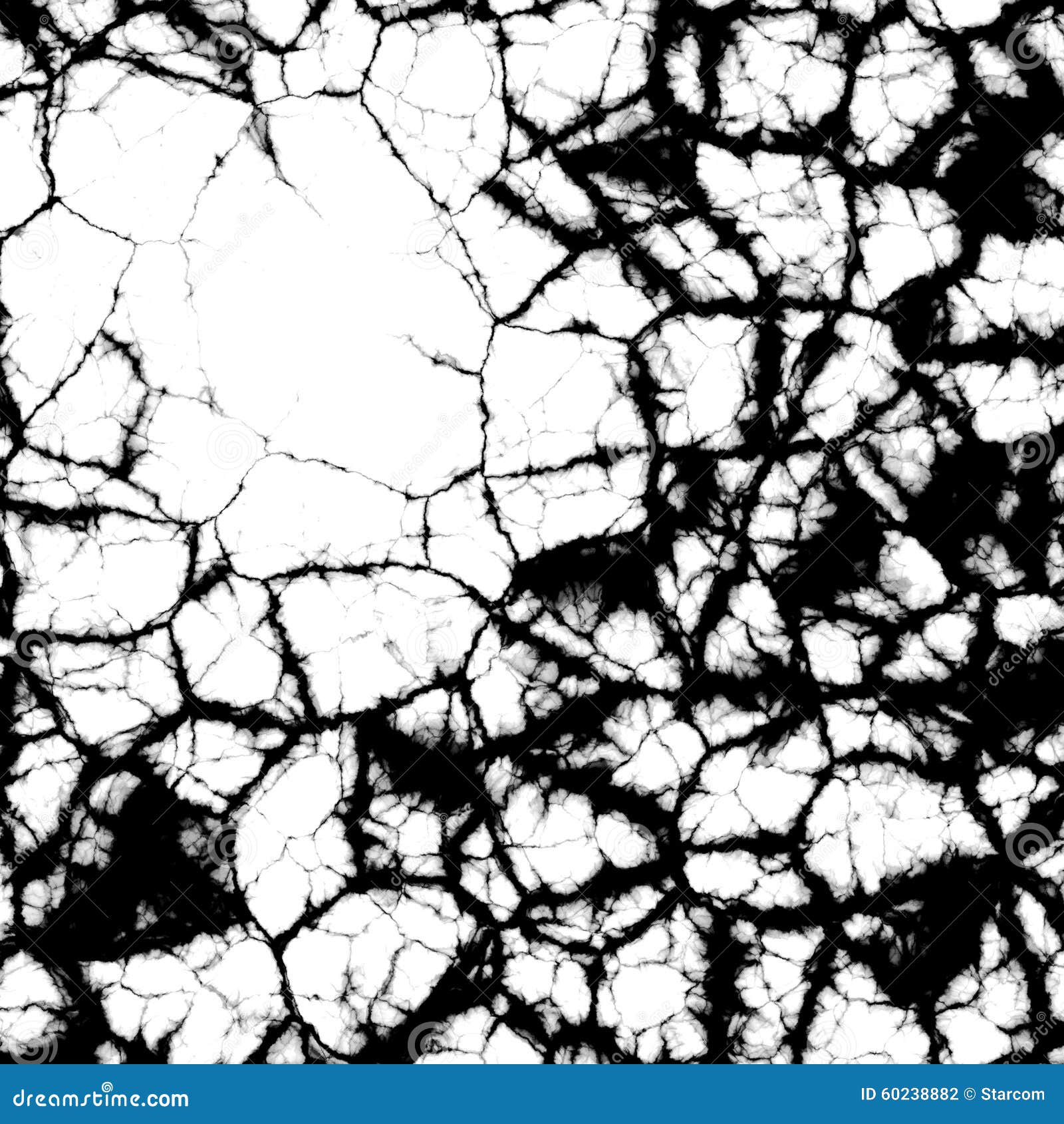 Design background cracks stock photo. Image of white - 60238882
