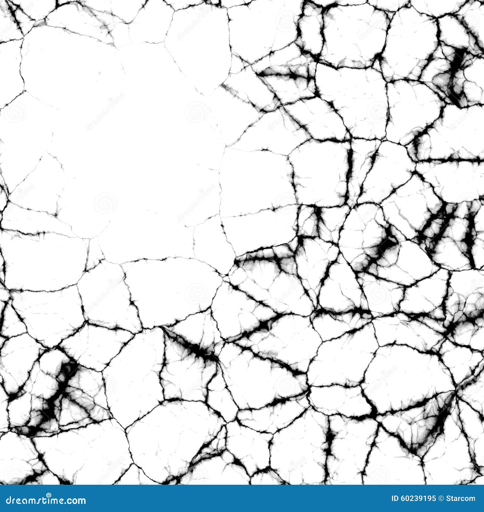Design background cracks stock image. Image of cracks - 60239195