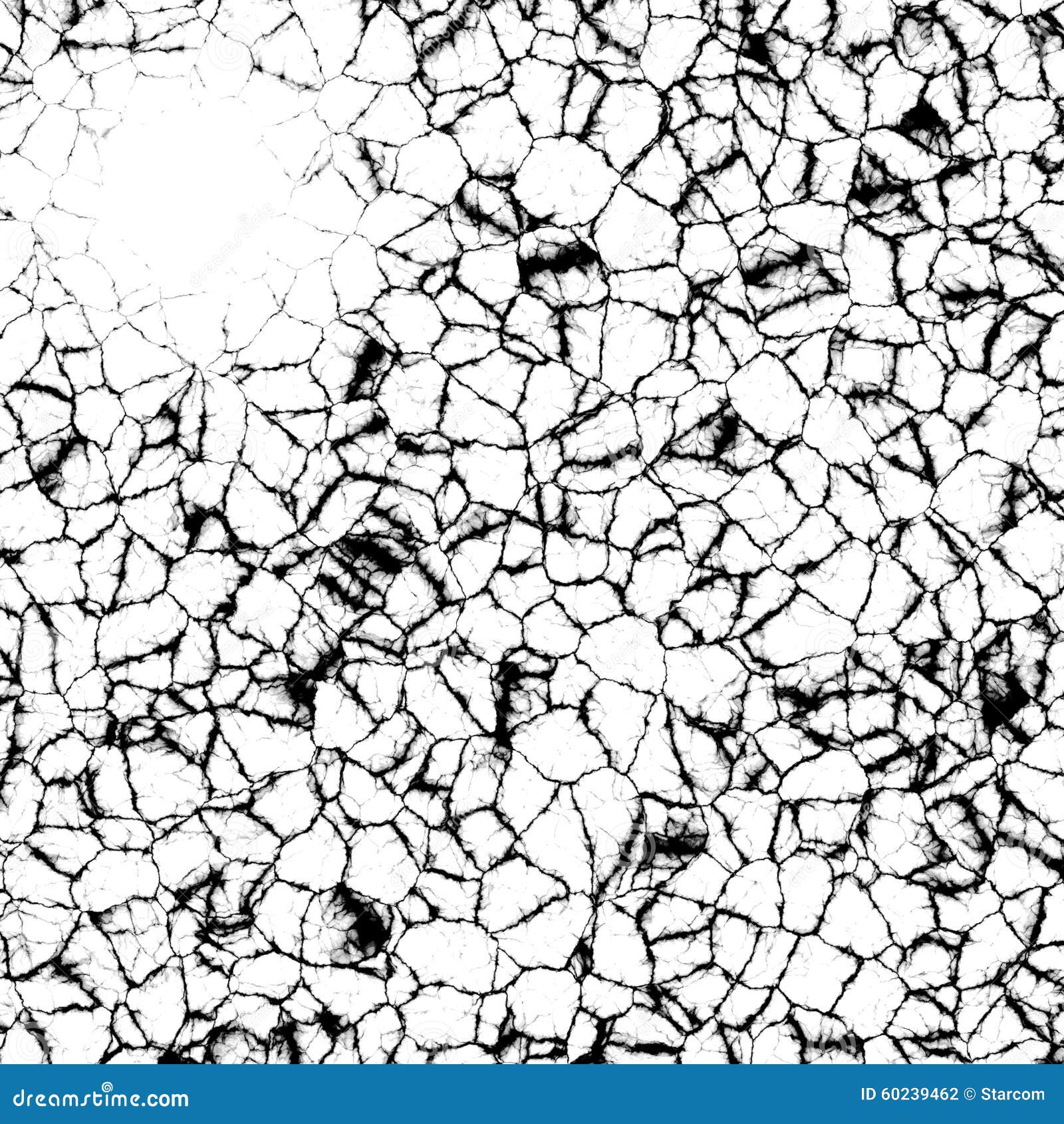 Design background cracks stock photo. Image of white - 60239462