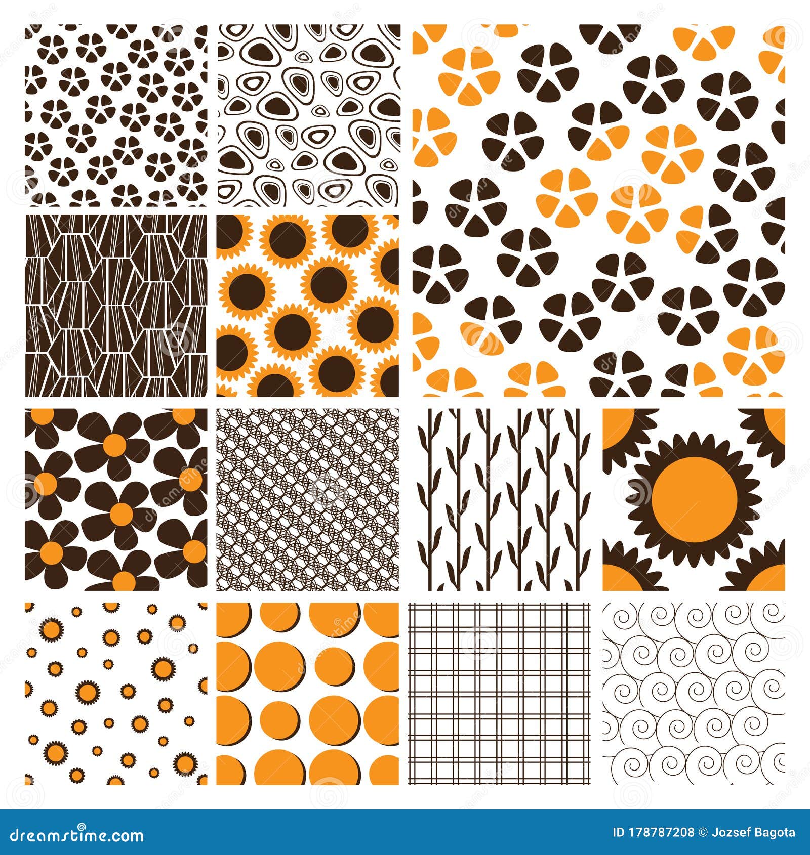 Design Background Elements stock vector. Illustration of paper - 178787208