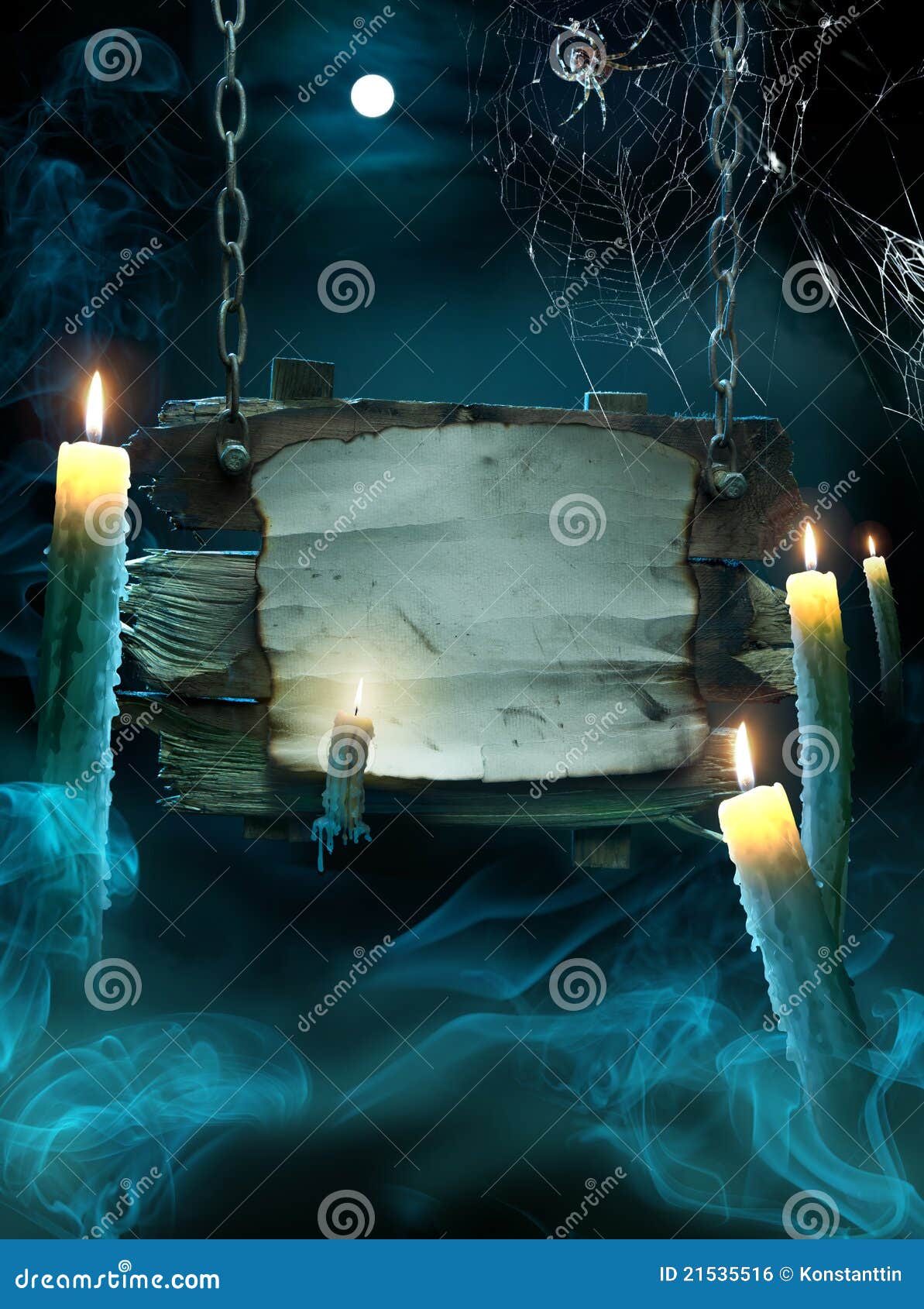 Otherworldly Night Stock Illustrations – 5,369 Otherworldly Night Stock ...