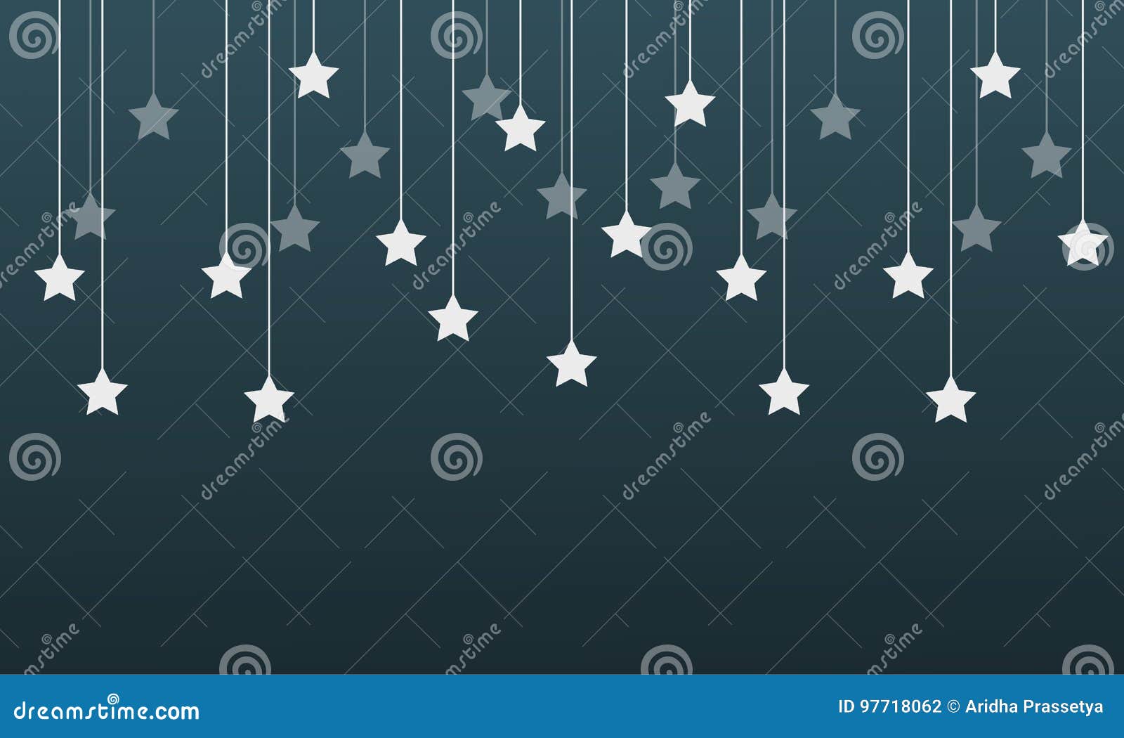 Design Background Star Style Collection Stock Vector - Illustration of ...