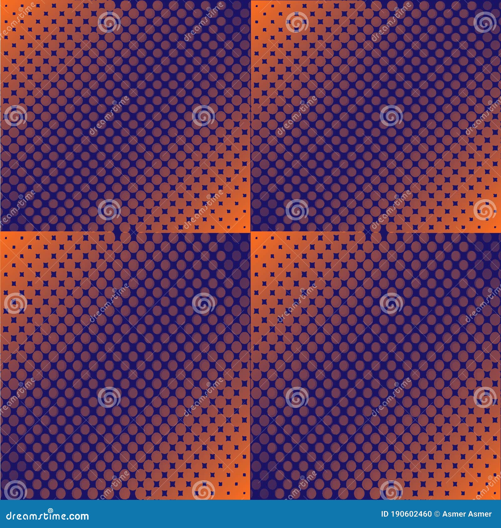 Design Background Wallpaper Vector Illustrator Stock Illustration ...