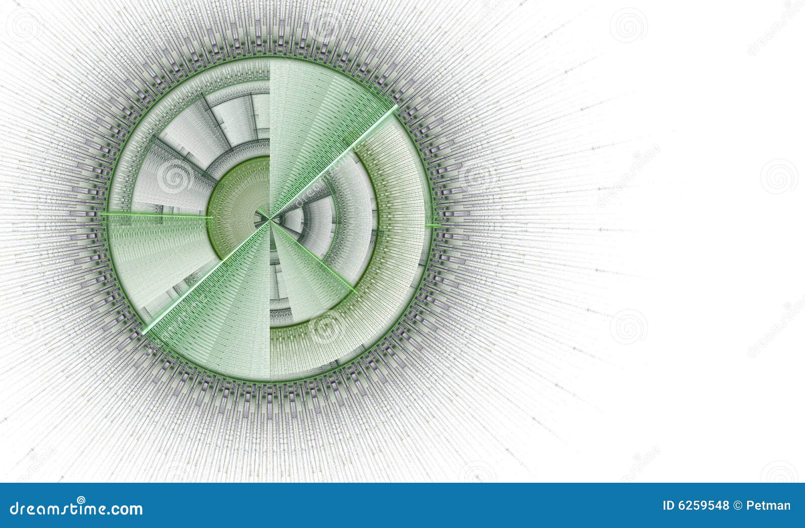 Design backgroup stock illustration. Illustration of bright - 6259548