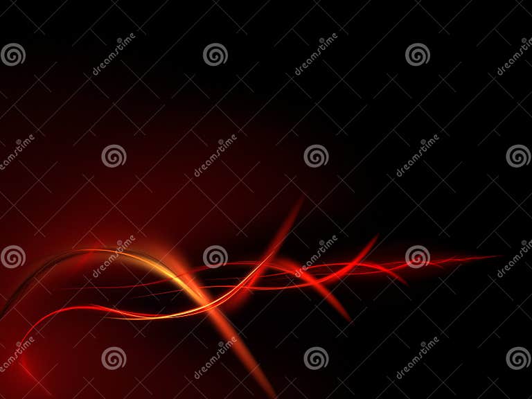 Design backgroup stock illustration. Illustration of abstract - 6644711
