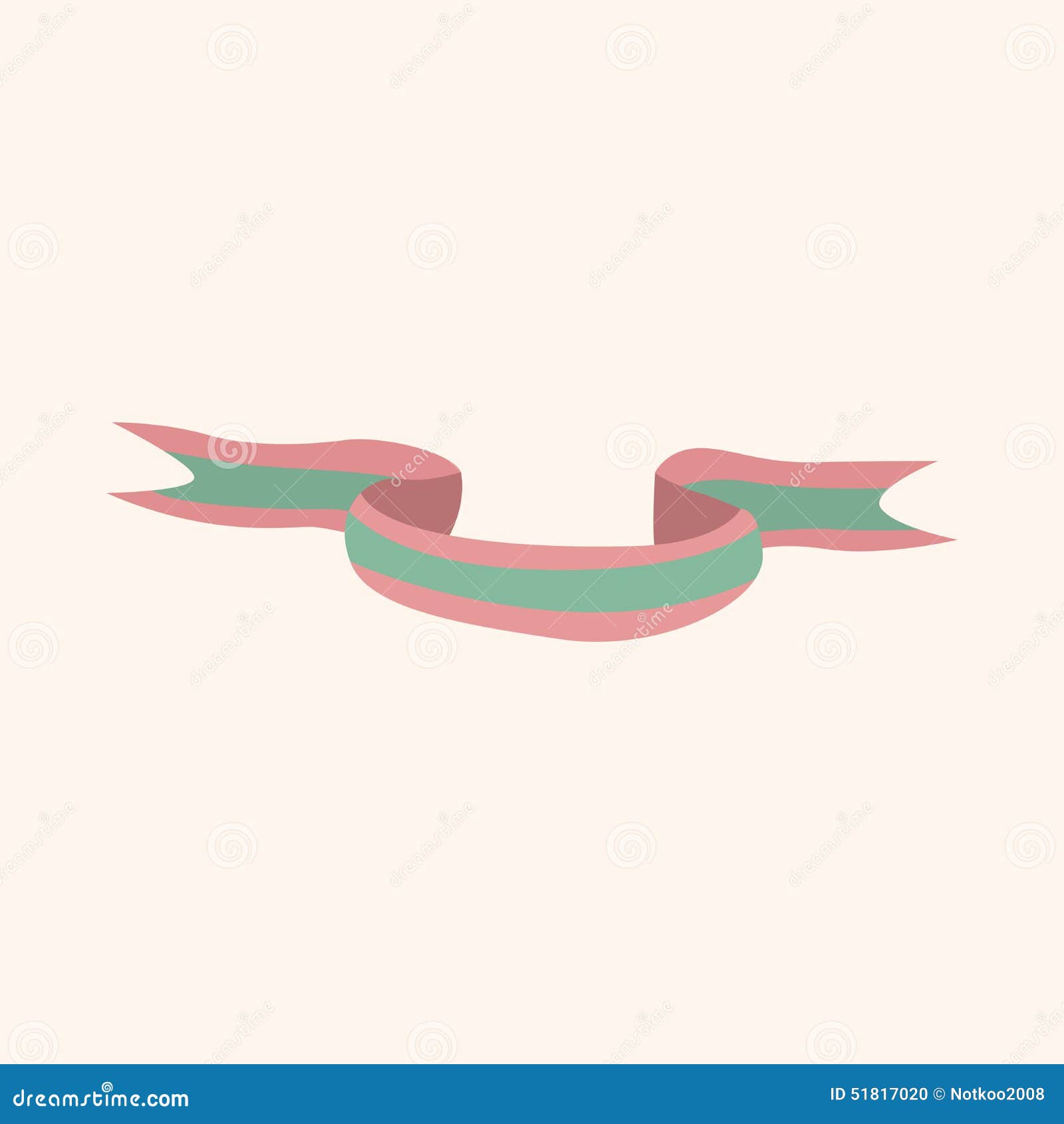 Design Banner Elements Vector,eps Stock Vector - Illustration of icon ...